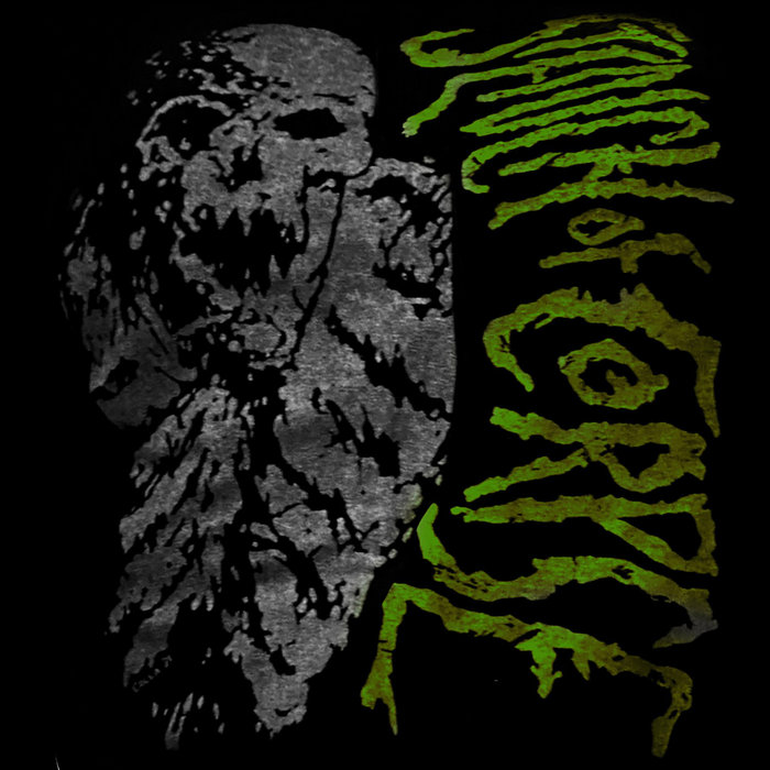 Decaying Corpse of a Sick Death Victim | Stench of Corpse