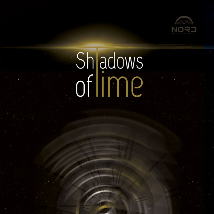 Shadows of Time (2017) | Nord