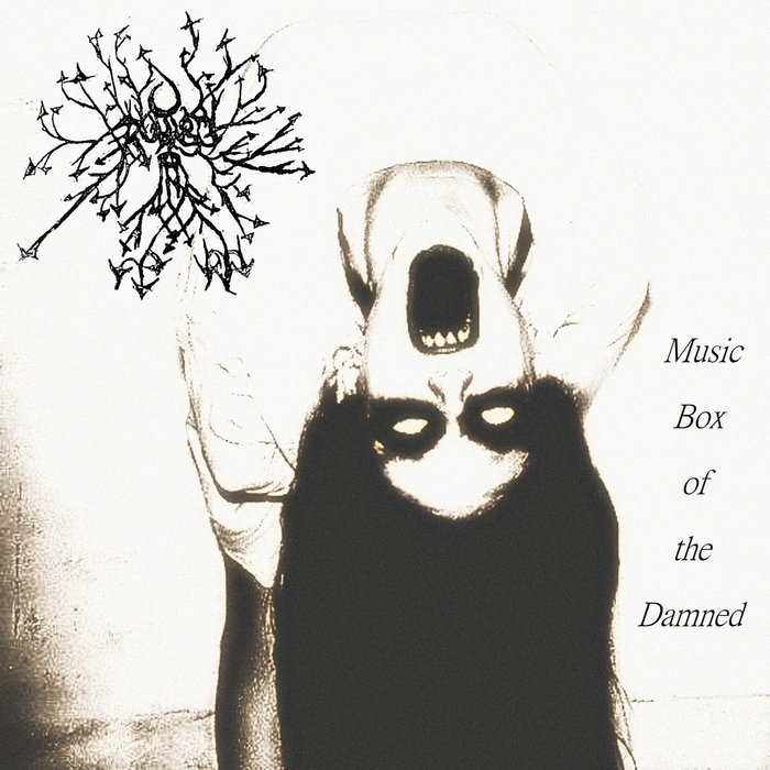 Music Box of the Damned | Rudis