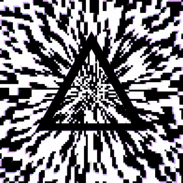 BLACK_DELTA | Artifyber