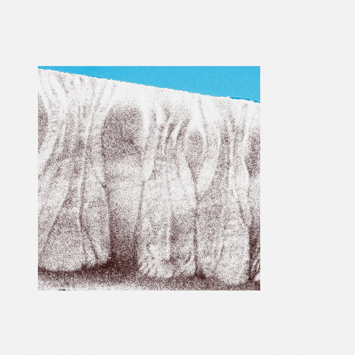 Air Example | N Chambers | Norm Chambers / Soft Profile