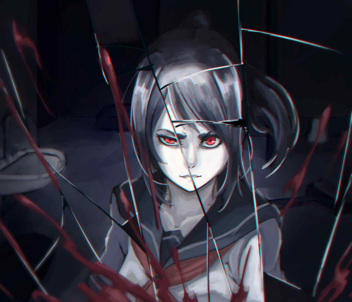 Yandere Simulator OST Vol. 2 | Alec Shea