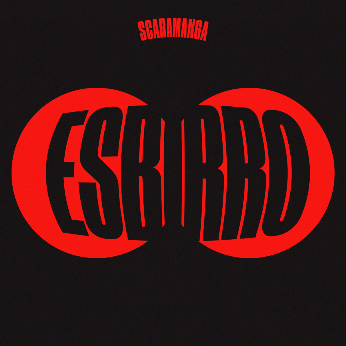 Esbirro | Scaramanga | Pere Miró