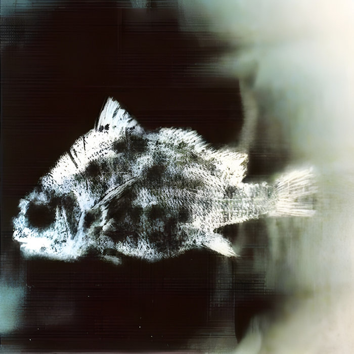 The River 1 2 3 4 | Scott Tuma