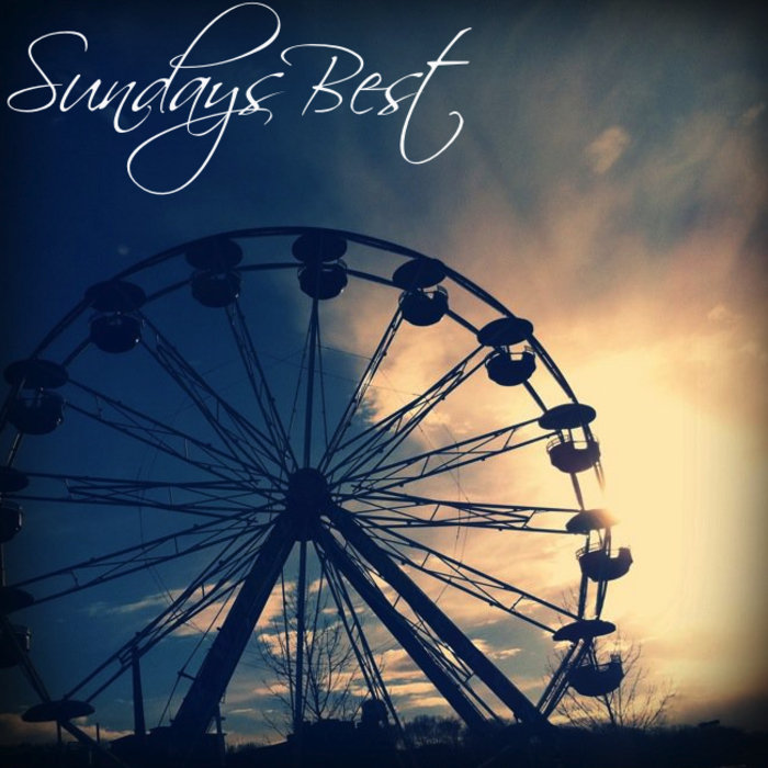 Sundays Best | Sundays Best