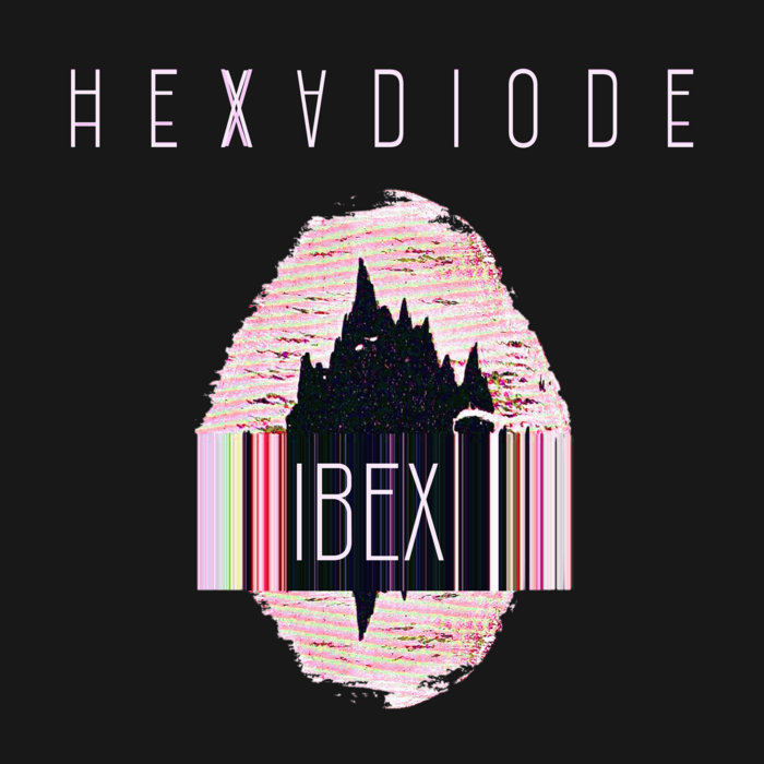 Ibex | HEXADIODE