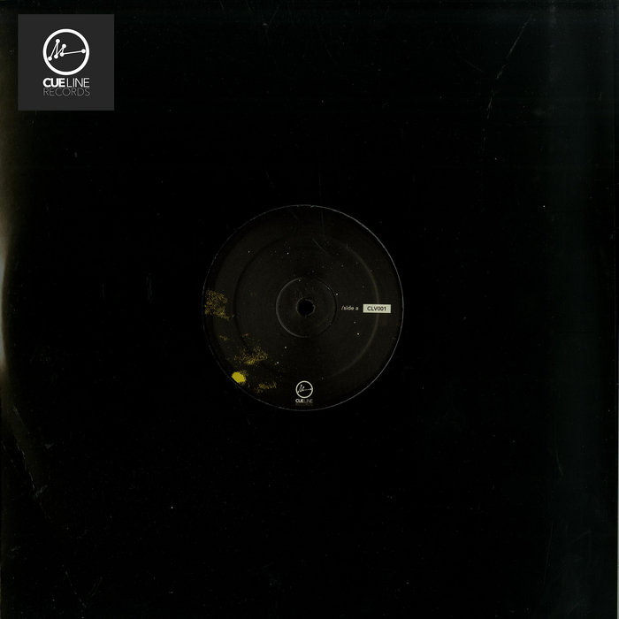 Keepin' It Real | RDG & Gaze ill | Cue Line Records