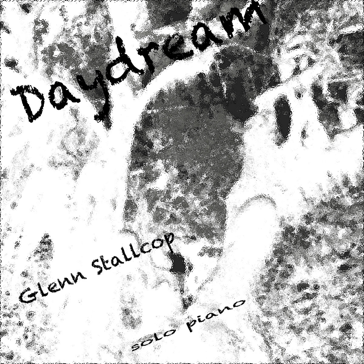 Daydream | Glenn Stallcop
