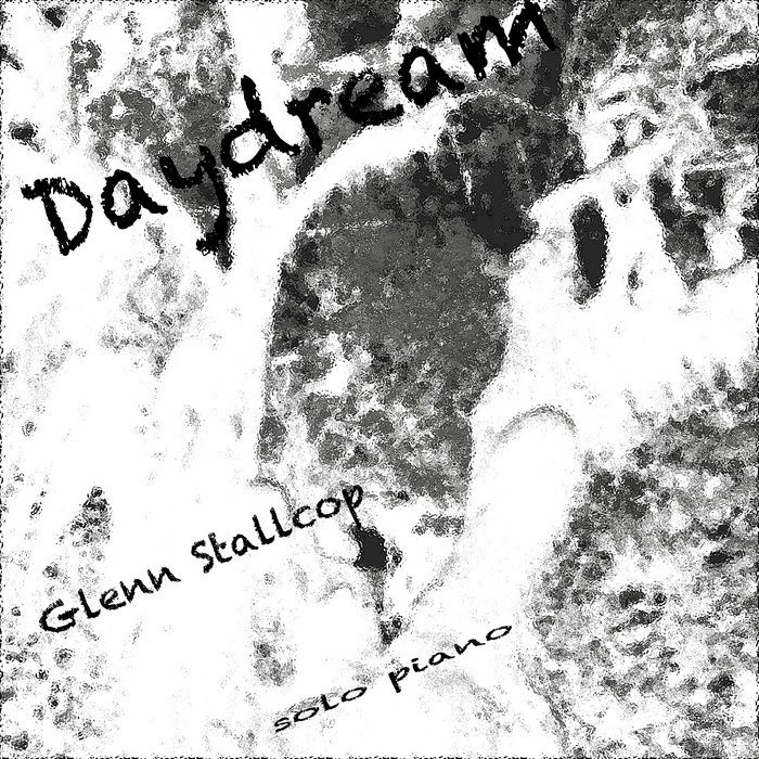 Daydream | Glenn Stallcop