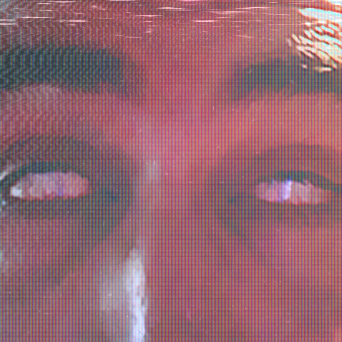 Meowville | QJG/Xenoworks