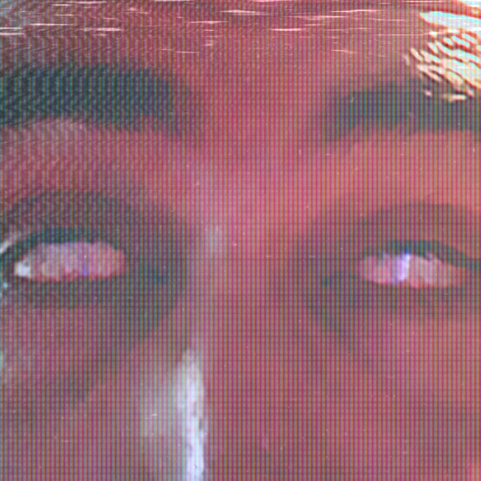 Fourth Kind, 5th Dimension, Sky Castle | QJG/Xenoworks