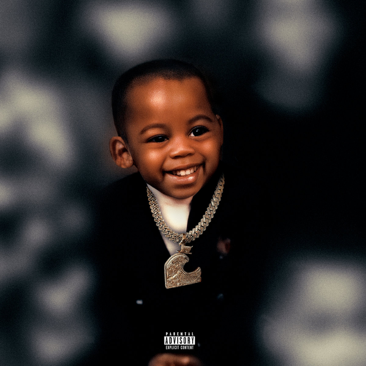 The Kid That Did | Babyface Ray