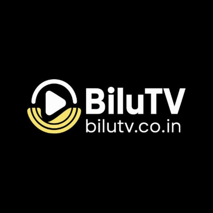 BiluTV | BiluTV