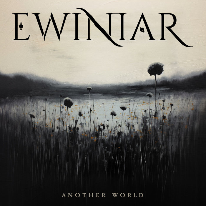 Another World | Ewiniar