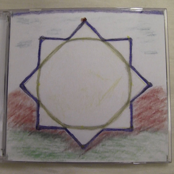 8 Project Eternal Sovereign Splendour | Jerry Jay Hanson | For The Love ...