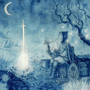 Music | Naturmacht Productions