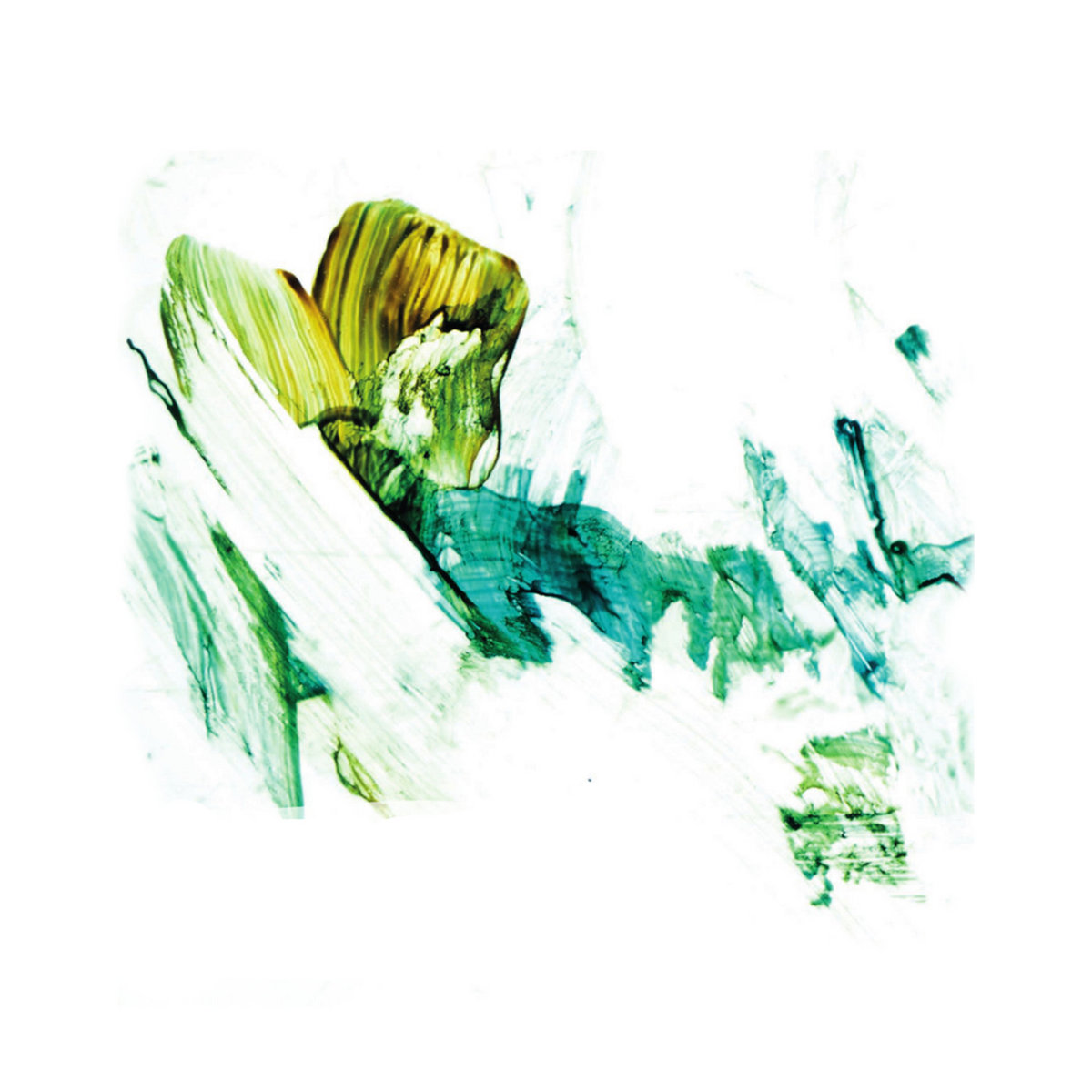 UNSTABLE MUSIC TO SLEEP WHILE YOU'RE AWAKE | Jean-Baptiste GEOFFROY ...