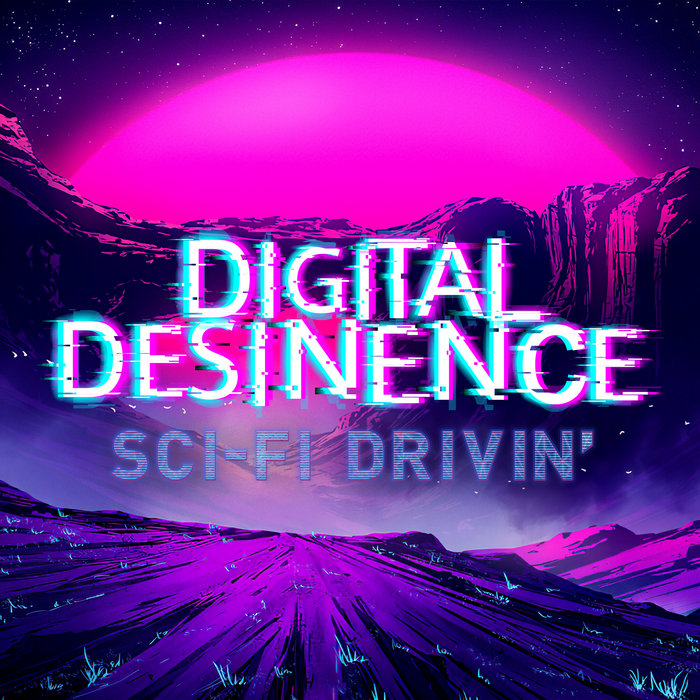 Done | Digital Desinence