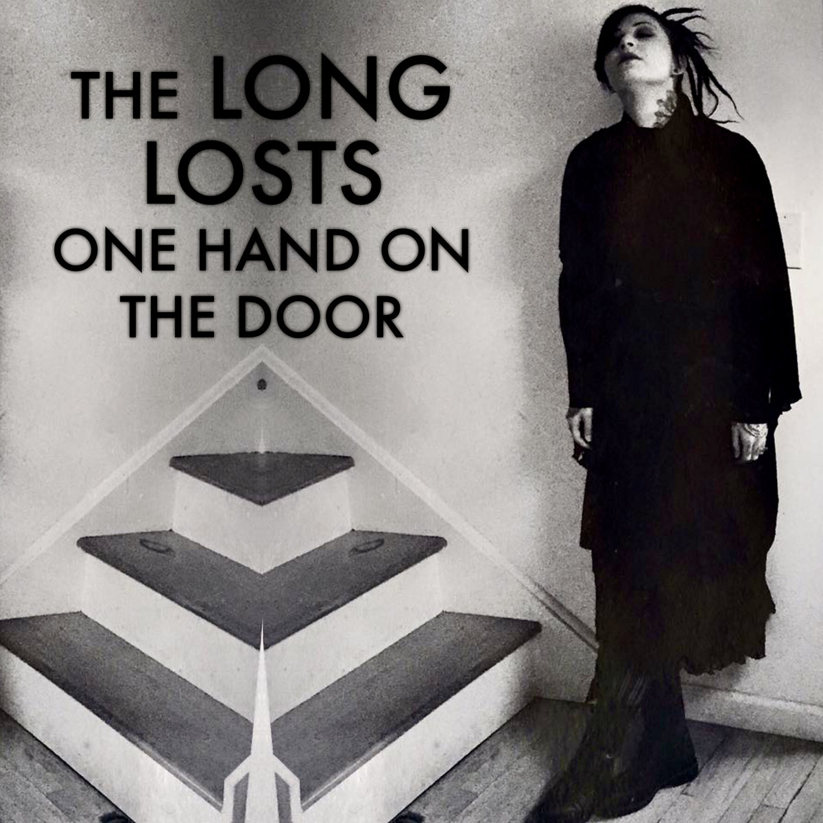 One Hand On the Door | The Long Losts