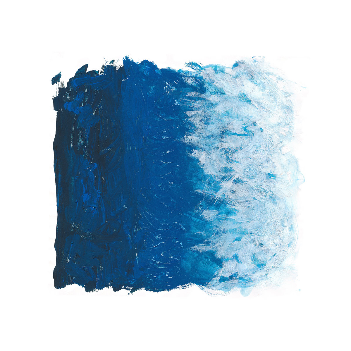 Would You Believe | jacob gemmell