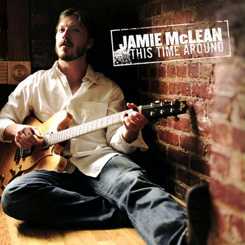 Music | Jamie McLean Band