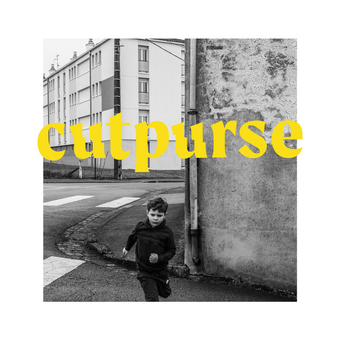 Cutpurse | Cutpurse
