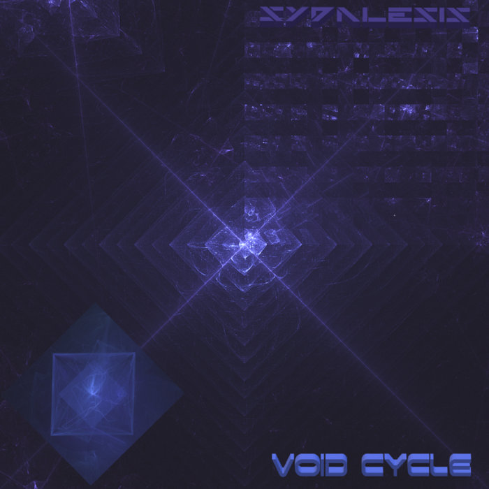 Void Cycle | Sydalesis
