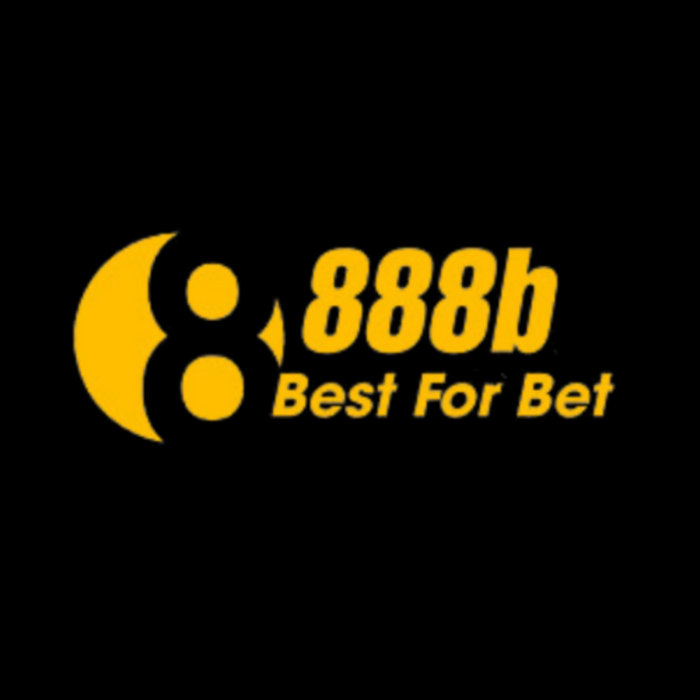 888B | 888bpulpwars