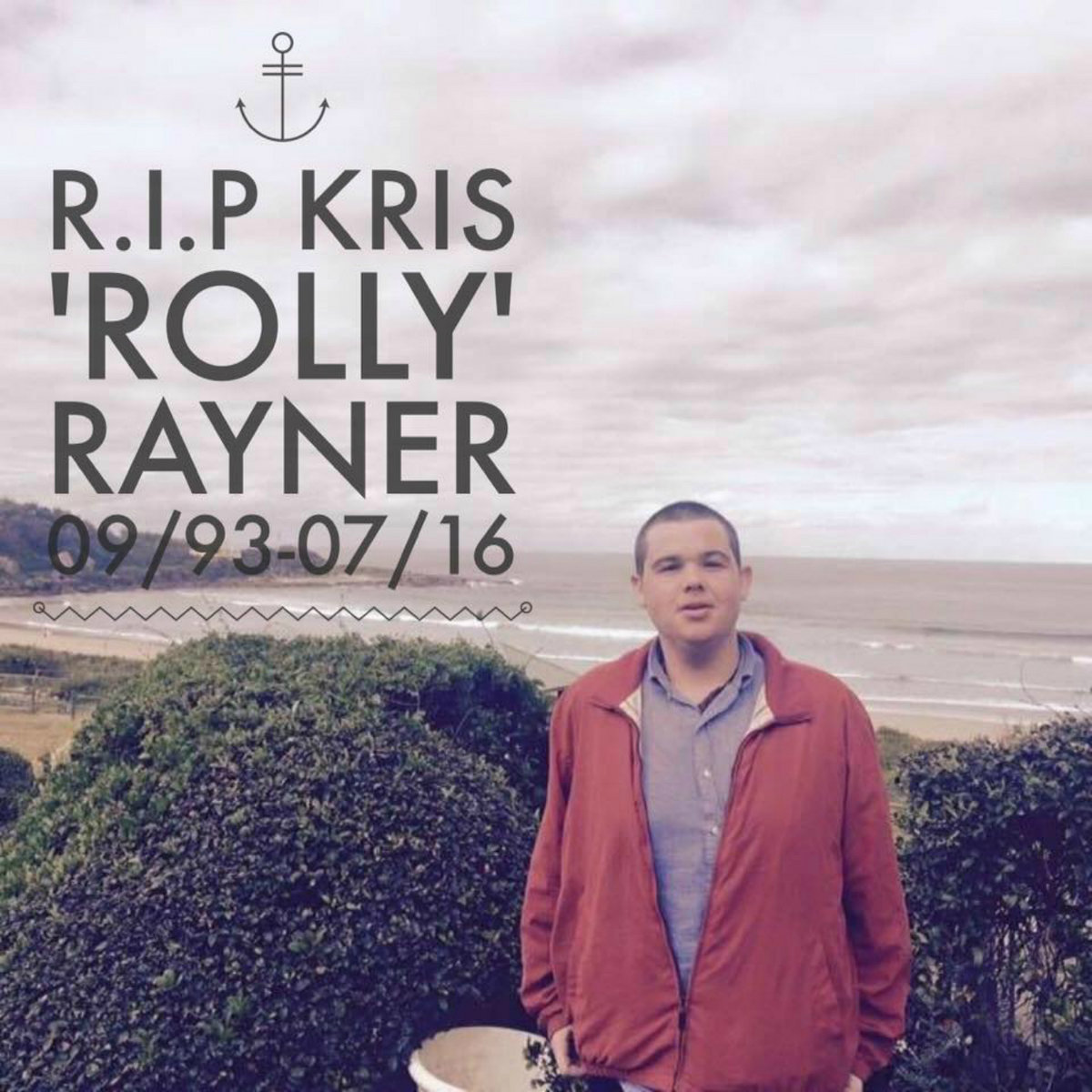 YUNG GU$$Y - Rolls Royce ((RIP KRIS RAYNER)) | Yung Gu$$y | BLACK ...