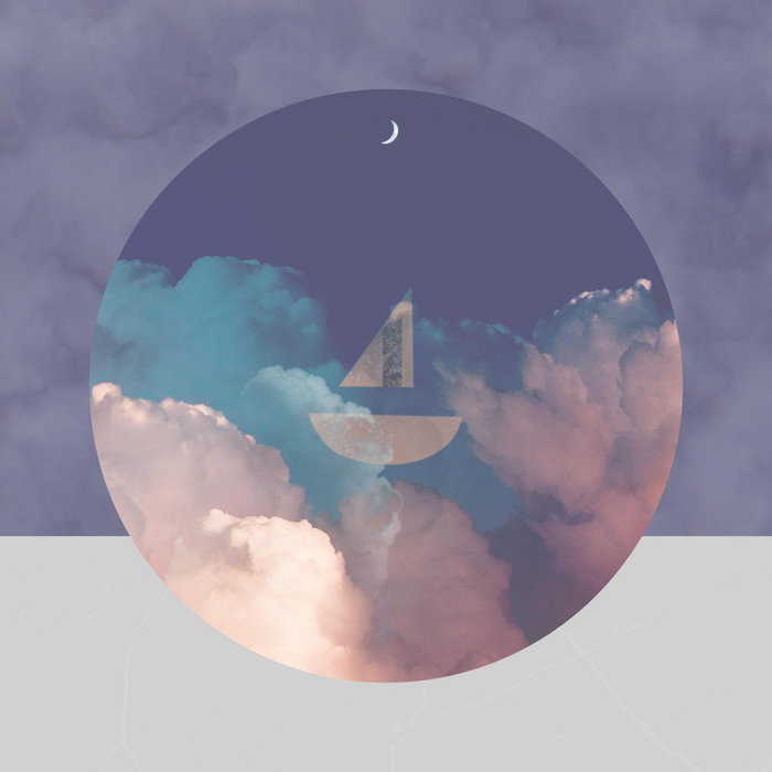 Shipwreck (feat. Emily Rowed) | Otherwise Fine, Emily Rowed | Otherwise ...