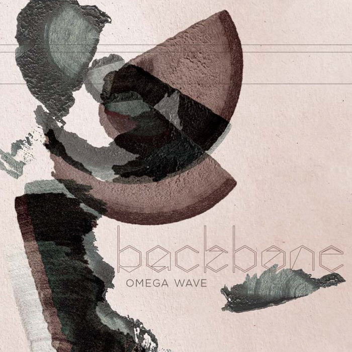 Omega Wave | backbone