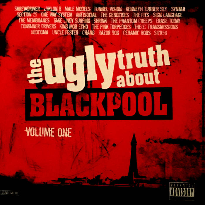 Pro Ana Tips And Tricks