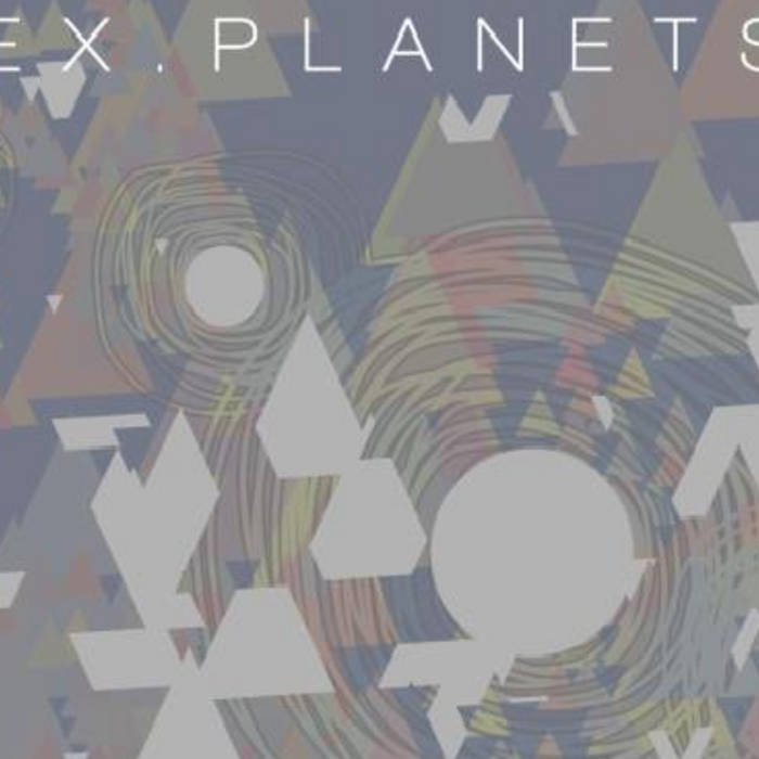 Planets Under Attack Demo