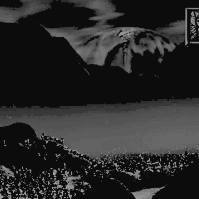 Omen of Blood Vol. 7 - Dark Eden | Vae Victus | Yukes