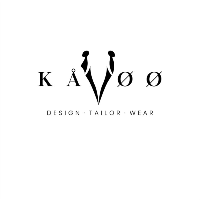Vetements KAVOO Apparel | Vetements KAVOO Apparel