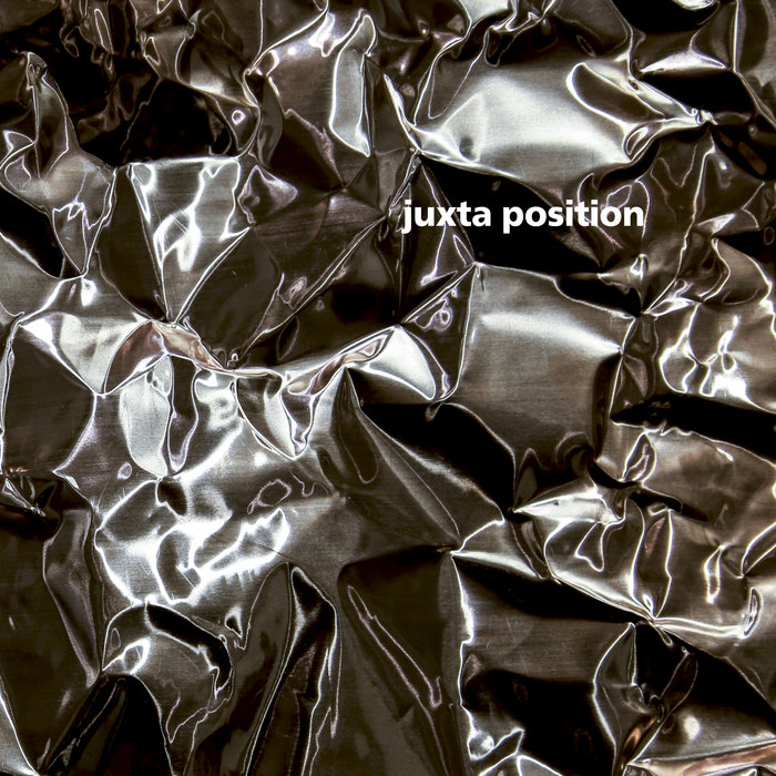 Elixir | Juxta Position | FIGURE