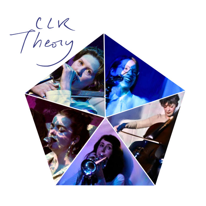 LIVE | CLR theory
