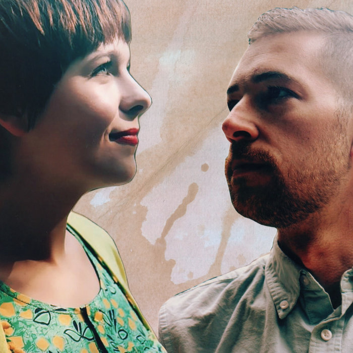 Wait, Don't Go | The Whirlybird