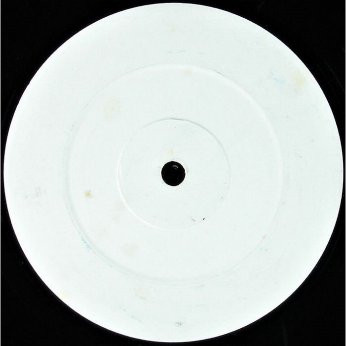 Old Bootleg Megamixes (Assorted Early 80's - Early 2000's) | Remixed By ...