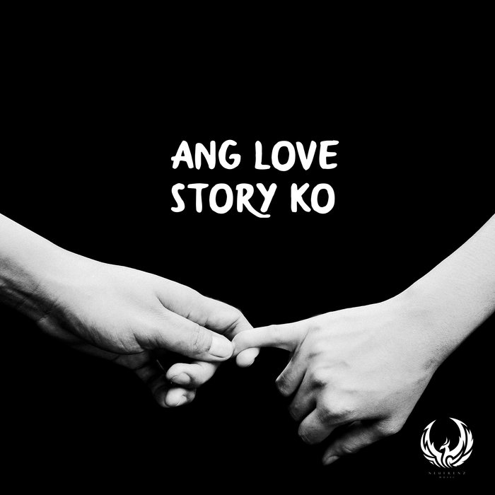 Ang Love Story Ko | Neufrenz Music PH | Neufrenz Music Philippines