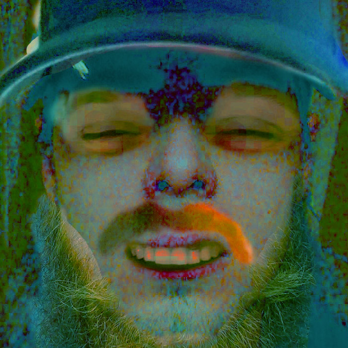 Jamunity 4: Nictur Huntor | Fasba Fpel