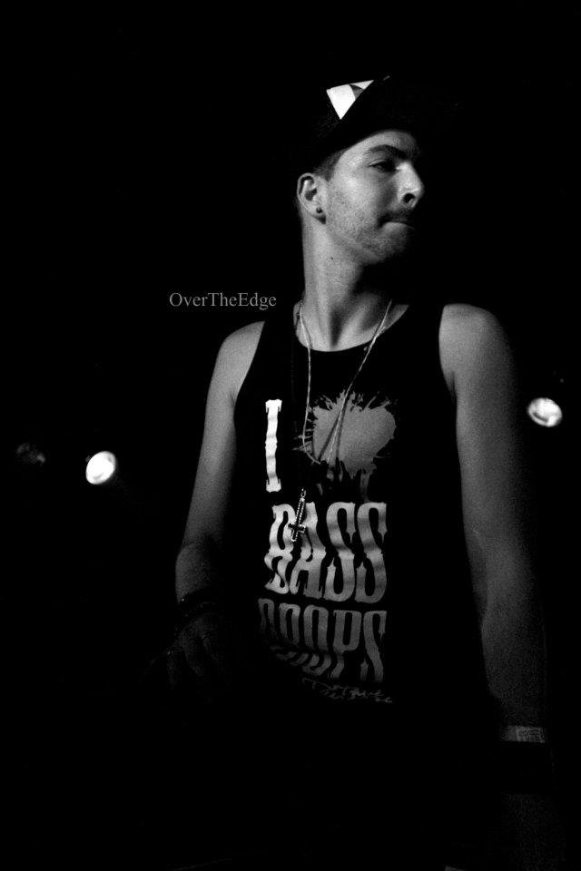 Long Weekend (ft. Greazy Jenkins) | JJ Demon