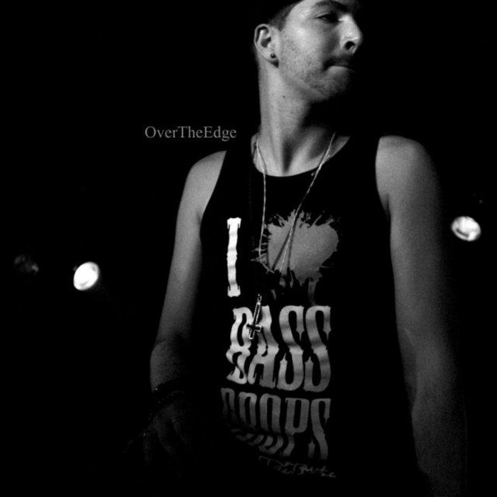 Long Weekend (ft. Greazy Jenkins) | JJ Demon