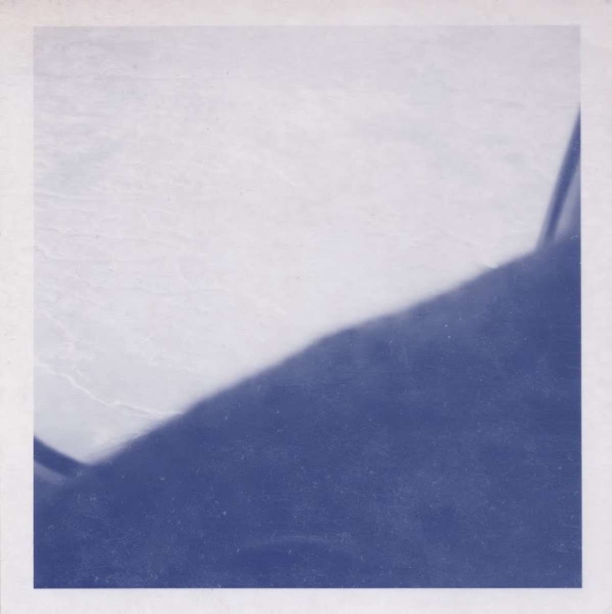 I Am Just a Shell | VULPIX