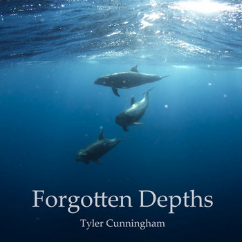 Music | Tyler Cunningham