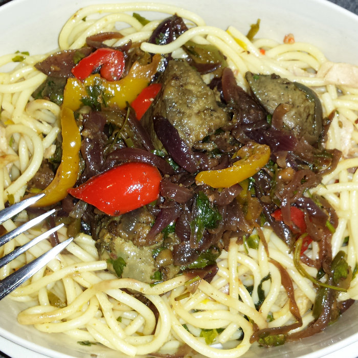 Fried Chicken Liver And Gravy Recipe | Boisgis | chaxicefallo