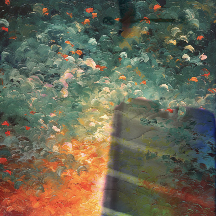 Sacred Math | Qid Love