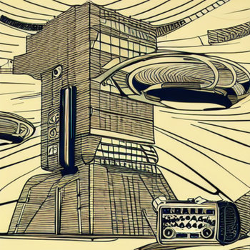 Music | Netuno Soundtracks