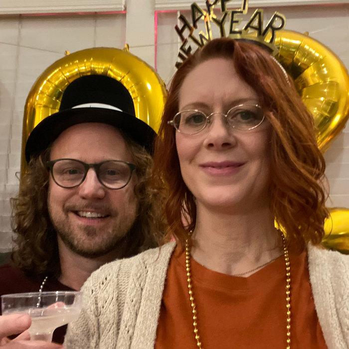 2023 Light In The Night | Mark Gust