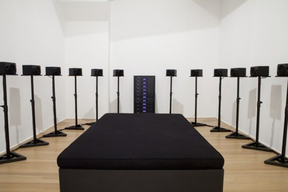 Version / Variation | Sean Dack